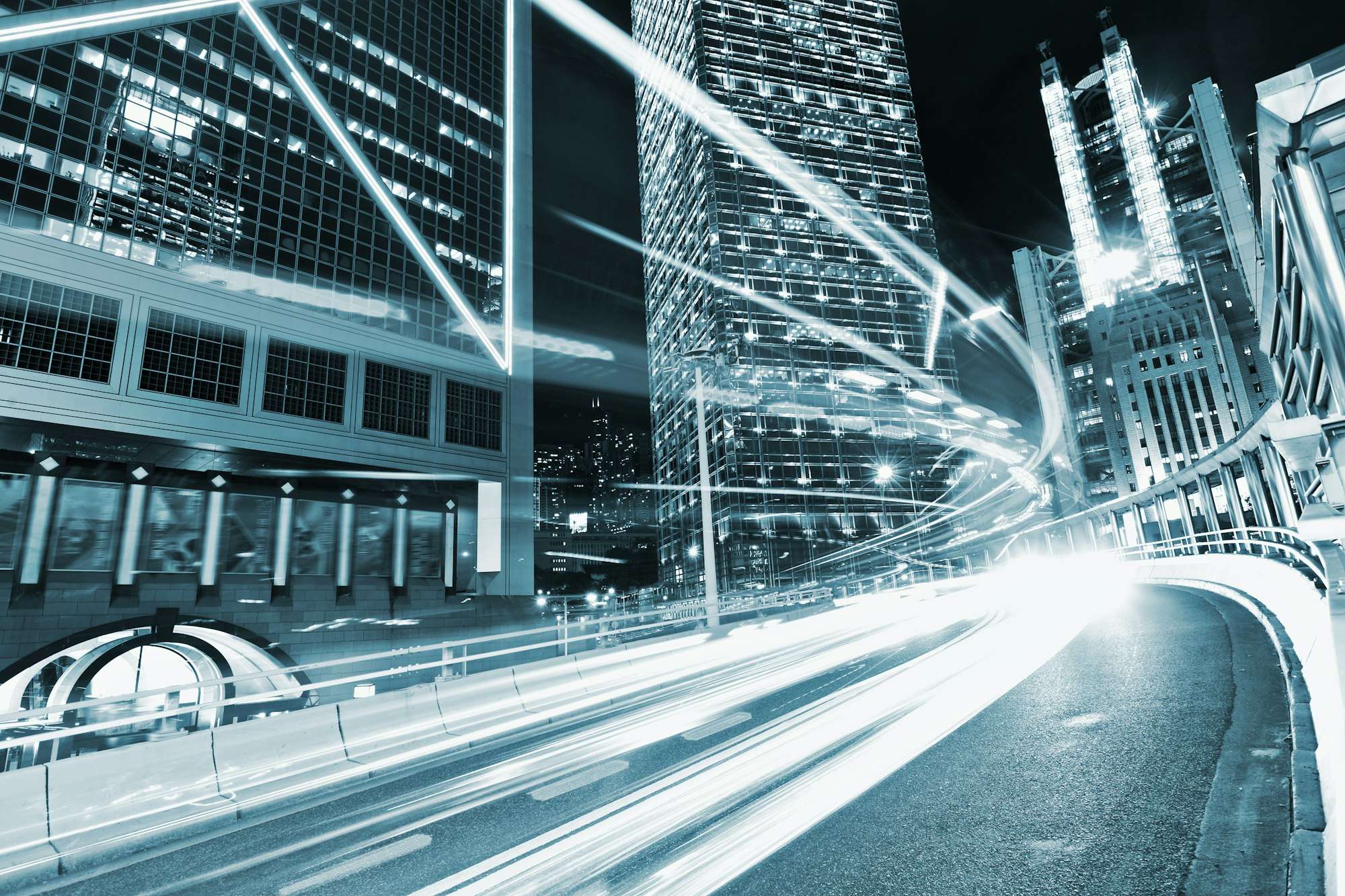 Toronto Business Law and Civil Litigation Lawyer | Denis Grigoras